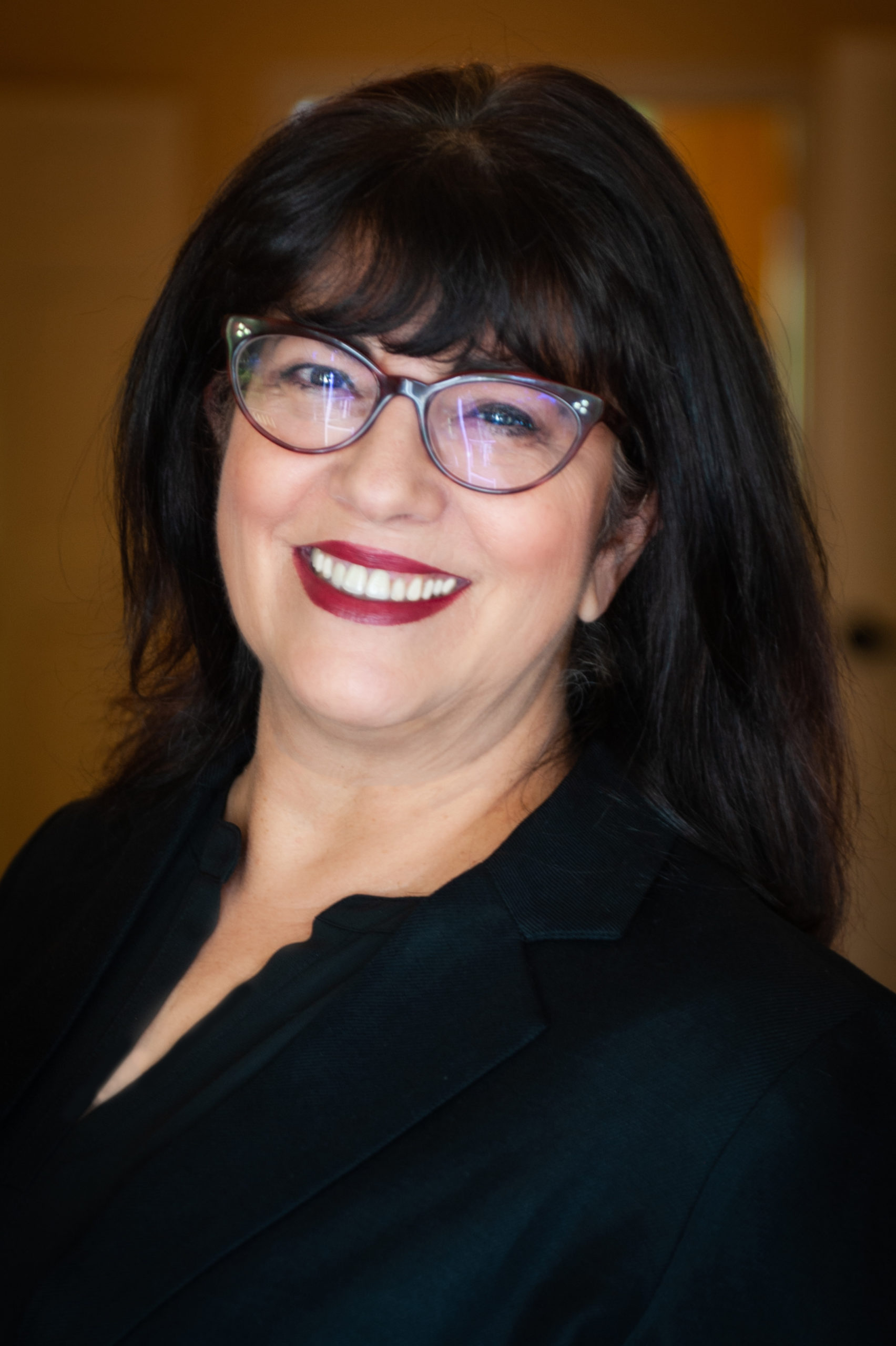 Upcoming Workshops – Theatre Oxford