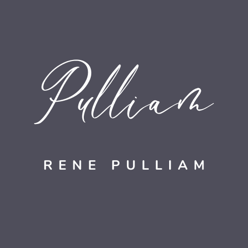 Ten-Minute Play Festival - Theatre Oxford